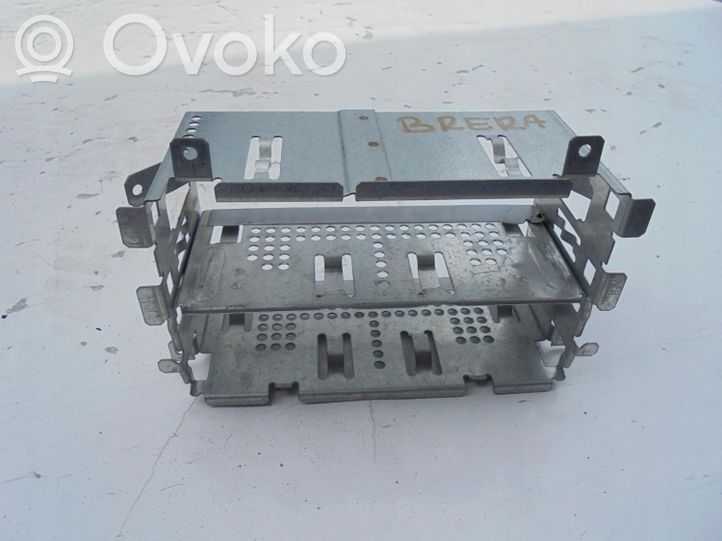 Alfa Romeo Brera Unité principale radio / CD / DVD / GPS, 27.06 € | OVOKO