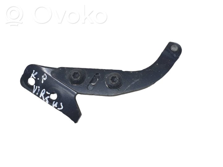 A4477600047 Mercedes-Benz Vito Viano W447 Rouleau guidage pour porte ...