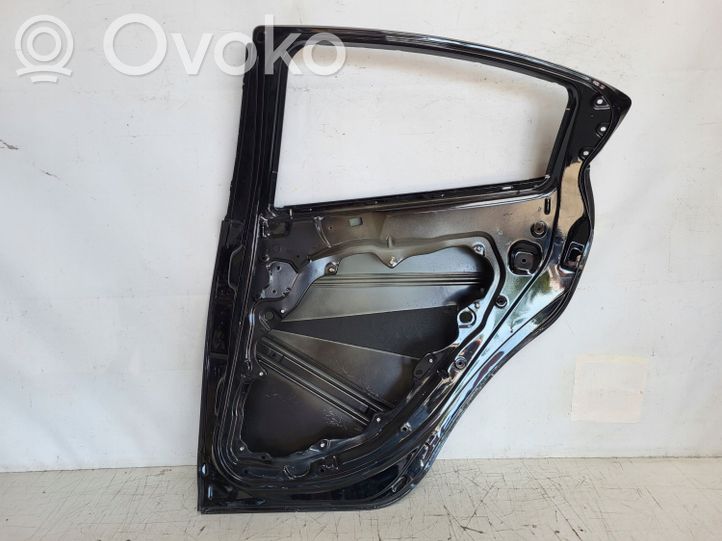 ALFA ROMEO GIULIA Alfa Romeo Giulia Rear door, 94.71 € | RRR