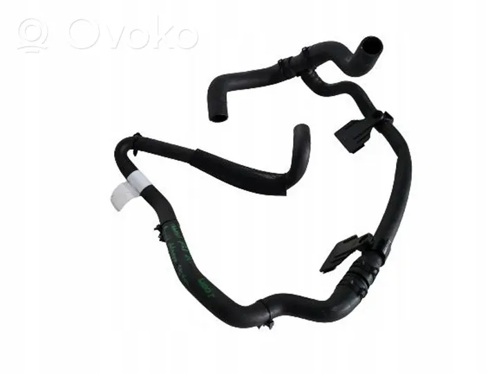 kk31-8286-aa Ford Transit VII Manguera/tubo del aire acondicionado (A/C ...