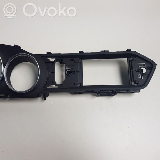 A2046890239 Mercedes-Benz C W204 Garniture de tableau de bord, 20.00 ...