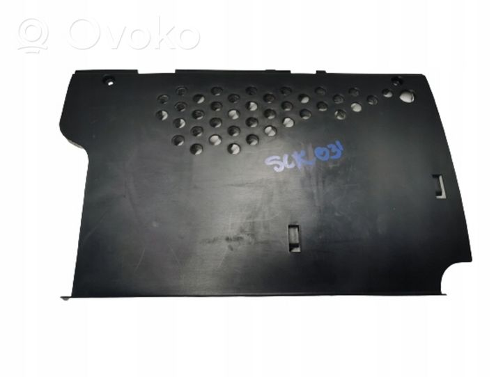 Mercedes-Benz SLK R170 Dashboard lower bottom trim panel, 12.94 € | RRR