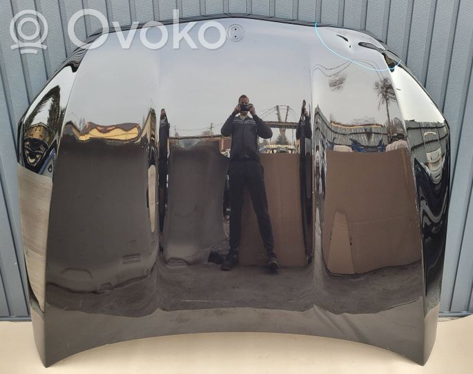 Mercedes-Benz GLE W167 Engine bonnet/hood, 682.31 € | RRR