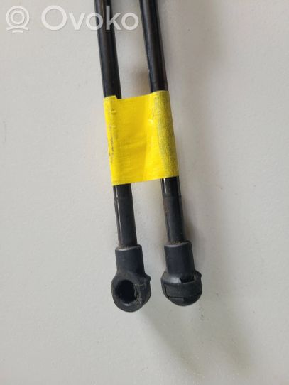 8R0823359A Audi Q5 SQ5 Front bonnet/hood damper/strut, 9.89 € | RRR