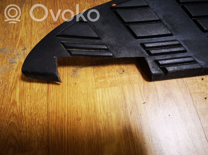 5177260080 Toyota Land Cruiser (J120) Marche-pieds, 50.00 € | OVOKO