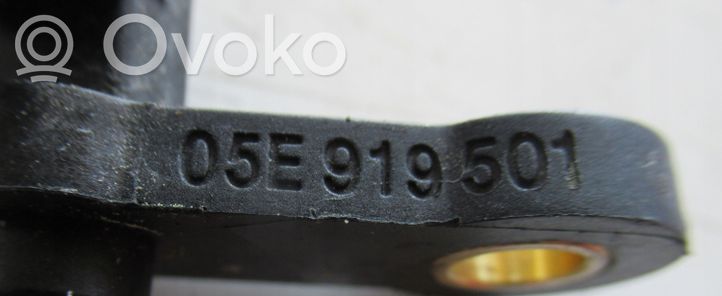 05E919501 Volkswagen T-Cross Coolant temperature sensor, 20.70 € | RRR