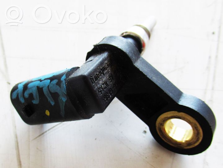 05E919501 Volkswagen T-Cross Coolant temperature sensor, 20.70 € | RRR