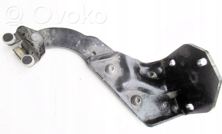 A4477601547 Mercedes-Benz Vito Viano W447 Rouleau de porte coulissante ...