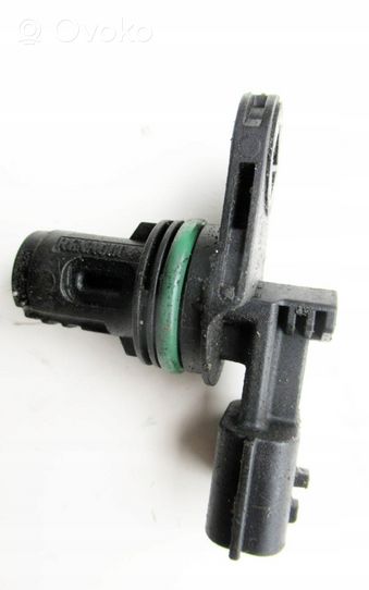 0281006108 Mercedes-Benz Vito Viano W447 Air pressure sensor, 7.60 € | RRR