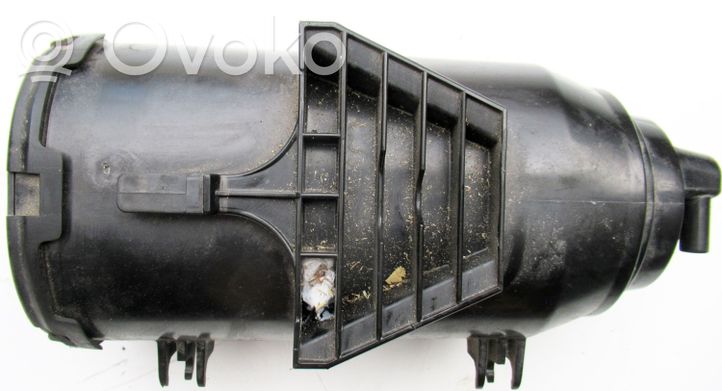 A0004700559 Mercedes-Benz C W205 Serbatoio a carbone attivo per il ...