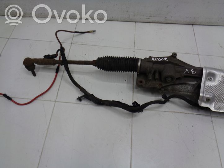 5Q0909144T Volkswagen PASSAT B8 Steering rack, 127.06 € | RRR