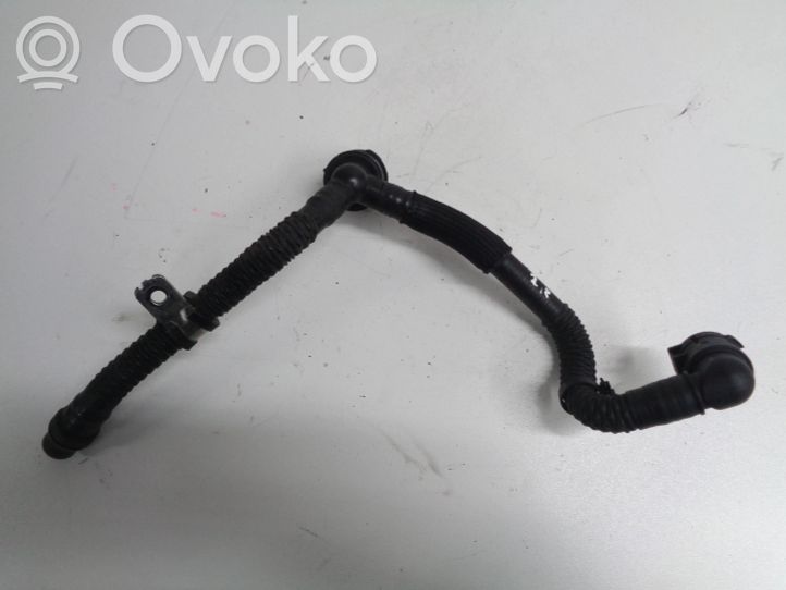 Alfa Romeo Giulia Engine coolant pipe/hose, 16.47 € | RRR
