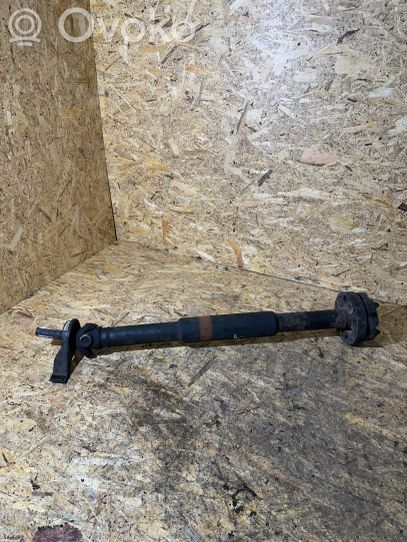 A2114100281 Mercedes-Benz E W211 Front prop shaft, 49.99 € | RRR