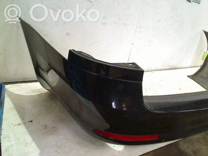 Skoda Octavia Mk2 (1Z) Stoßstange Stoßfänger, 225.00 € | RRR