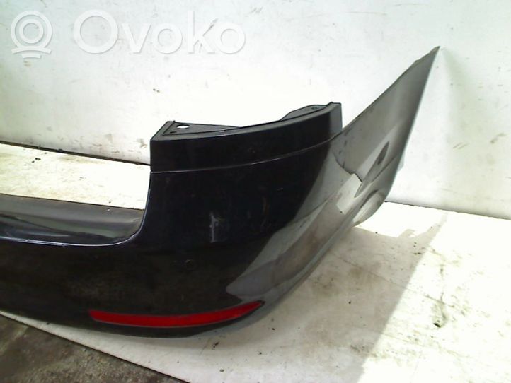 Skoda Octavia Mk2 (1Z) Stoßstange Stoßfänger, 225.00 € | RRR