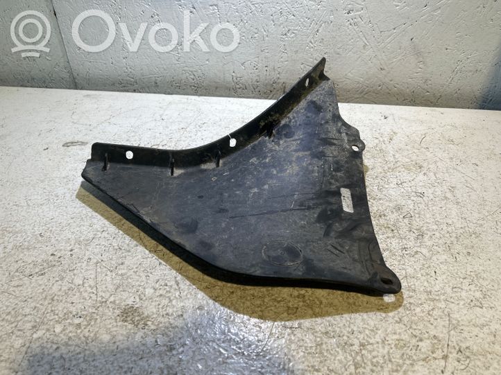 68253237AC Dodge Challenger Doublure de caisse et protecteur de panneau ...