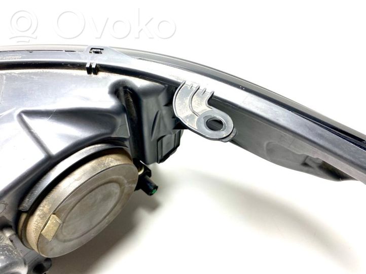 STU753 Land Rover Range Rover L405 Headlight/headlamp CK5213W029ED ...