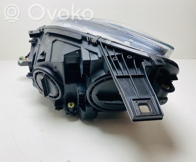 711307023660 Mercedes-Benz R W251 Phare frontale, 850.00 € | OVOKO