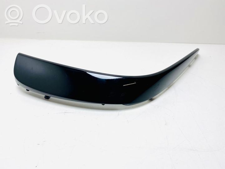 STU994 Mercedes-Benz GLE (W166 - C292) Coin du pare-chocs avant ...