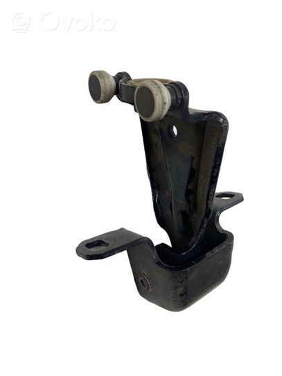 A4477600347 Mercedes-Benz V Class W447 Rouleau guidage pour porte ...