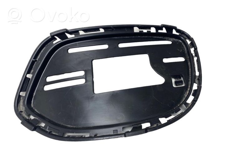 A2228855101 Mercedes-Benz S W222 Front bumper lower grill, 30.00 € | RRR