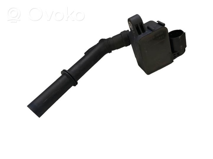 A2769063700 Mercedes-Benz S C217 High voltage ignition coil, 25.00 € | RRR