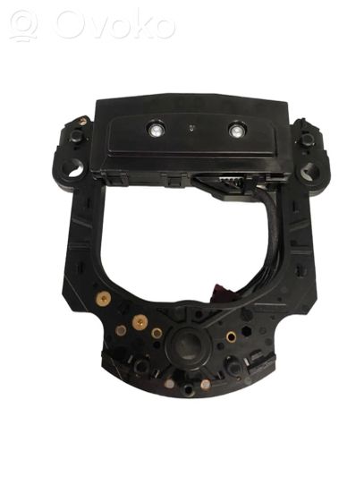 A0994641500 Mercedes-Benz S W222 Autres unités de commande / modules ...