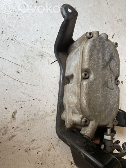 SUN4219 Jeep Grand Cherokee Boîtier de filtre à carburant 68084905AG ...