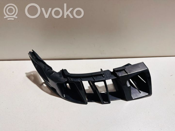 A2228800712 Mercedes-Benz S W222 Support de pare-chocs arrière, 15.00 ...