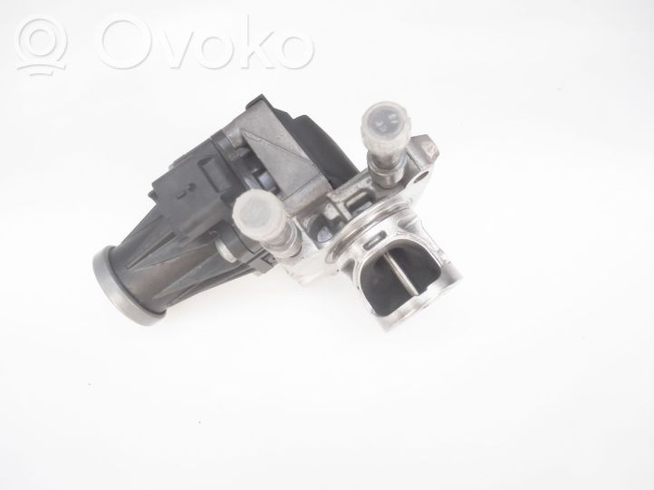 9813064280 Peugeot 3008 I Soupape vanne EGR, 101.06 € | OVOKO