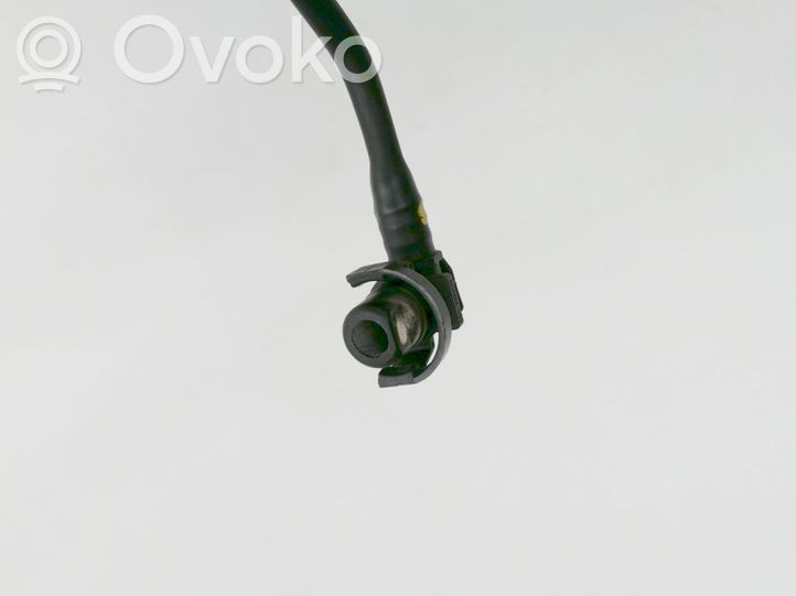 20360100153 Peugeot 3008 I Vase d'expansion / réservoir de liquide de ...