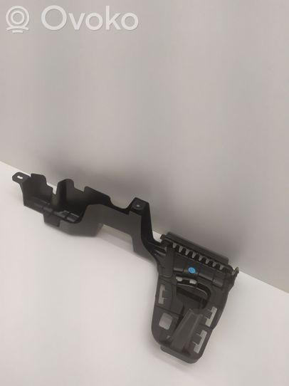 A2536840226 Mercedes-Benz GLC X253 C253 Other trunk/boot trim element ...