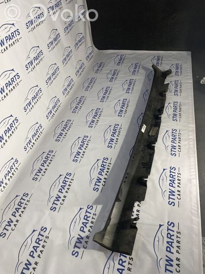 2536980900 Mercedes-Benz GLC X253 C253 Marche-pieds, 50.00 € | OVOKO