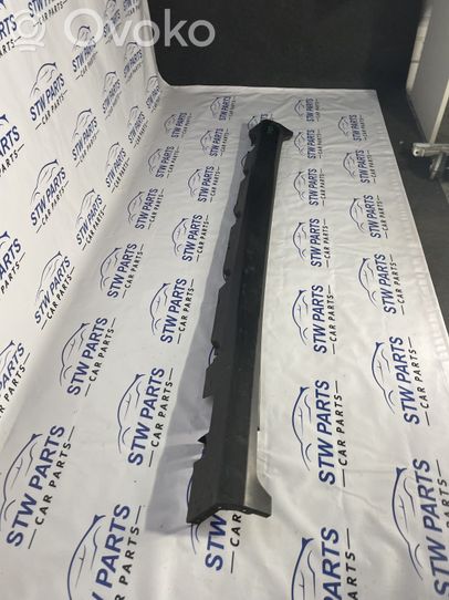 2536980900 Mercedes-Benz GLC X253 C253 Marche-pieds, 50.00 € | OVOKO