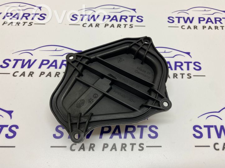 9Y0941608 Porsche Cayenne (9Y0 9Y3) Module de ballast de phare Xenon ...