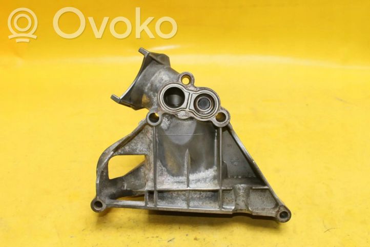 022199354A Volkswagen Phaeton Oil filter mounting bracket, 28.10 € | RRR