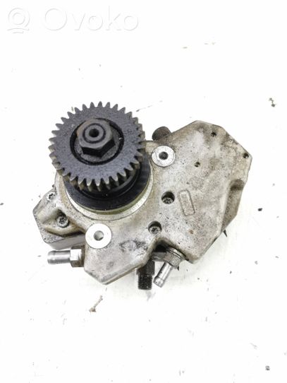 A6420107347 Mercedes-Benz ML W164 Fuel injection high pressure pump, 78 ...