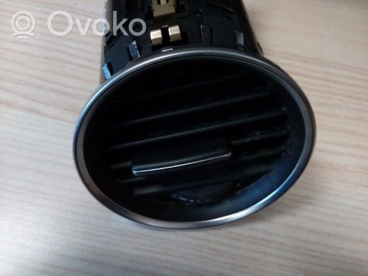 A2048306754 Mercedes-Benz CLS C218 X218 Interior heater climate box ...