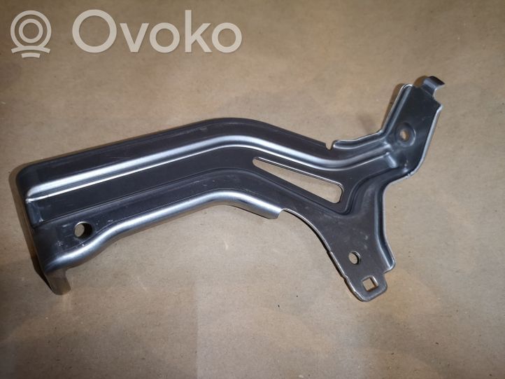 A2226260414 Mercedes-Benz S W222 Other center console (tunnel) element ...