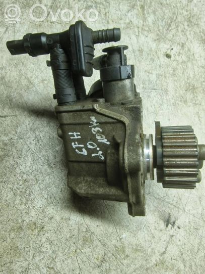 03L130755D Volkswagen PASSAT B7 Fuel injection high pressure pump, 140. ...