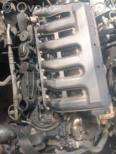 25DT Opel Omega B2 Engine, 250.00 € | RRR