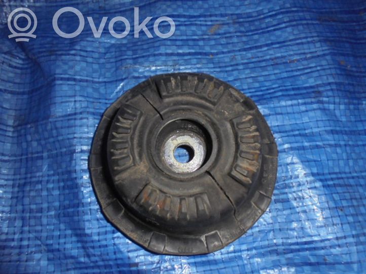 8K0412377C Audi A4 S4 B8 8K Support de jambe de force supérieur avant ...