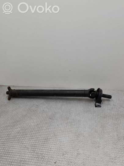 A2044101381 Mercedes-Benz C W204 Rear driveshaft/prop shaft, 50.00 € | RRR