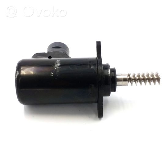 11377643073 BMW 1 F20 F21 Paskirstymo velenėlio adaptacijos vožtuvas ...