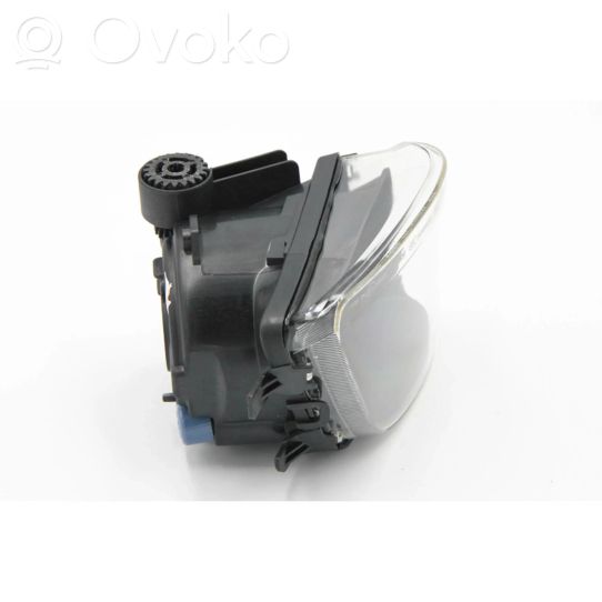 63177182196 Citroen DS7 Crossback Priešrūkinis žibintas priekyje, 23.10 ...