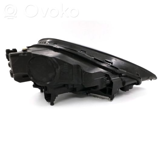 9Y0941035J Porsche Cayenne (9Y0 9Y3) Headlight/headlamp, 862.50 € | RRR