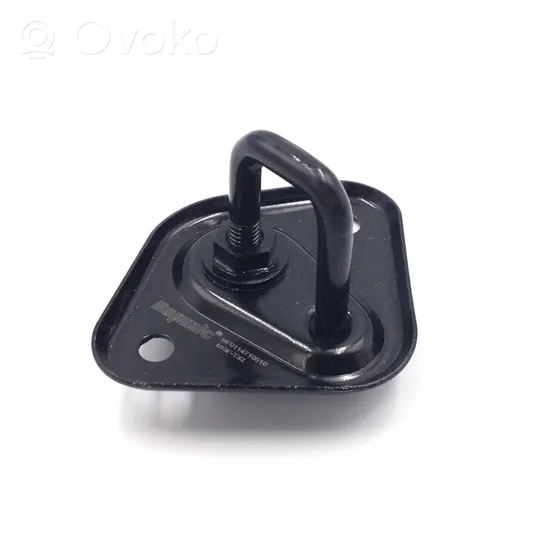 A2128800060 Mercedes-Benz C W202 Système poignée, câble ouverture de ...