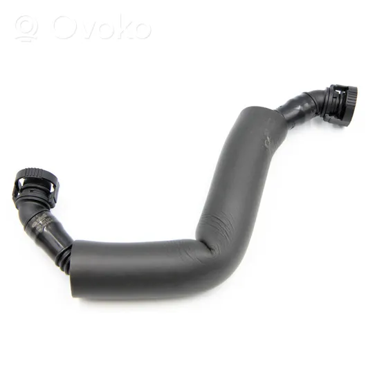 06H103221J Audi TT TTS Mk2 Breather/breather pipe/hose, 11.17 € | RRR