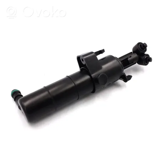 2128600047 Mercedes-Benz E W212 Buse de lave-phares, 16.10 € | OVOKO