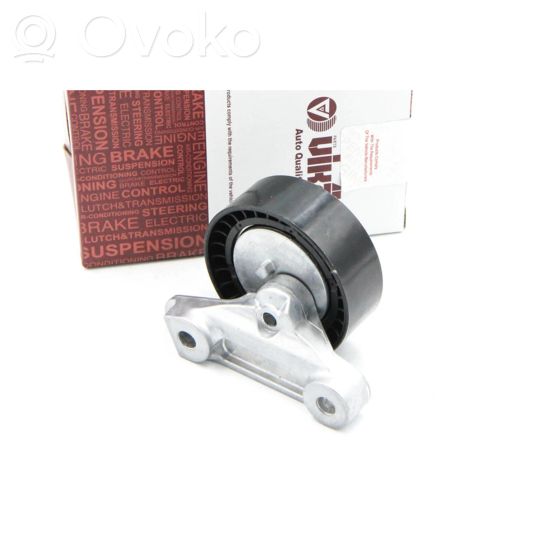 04C145299B Seat Mii Poulie-tendeur de courroie, 19.60 € | OVOKO